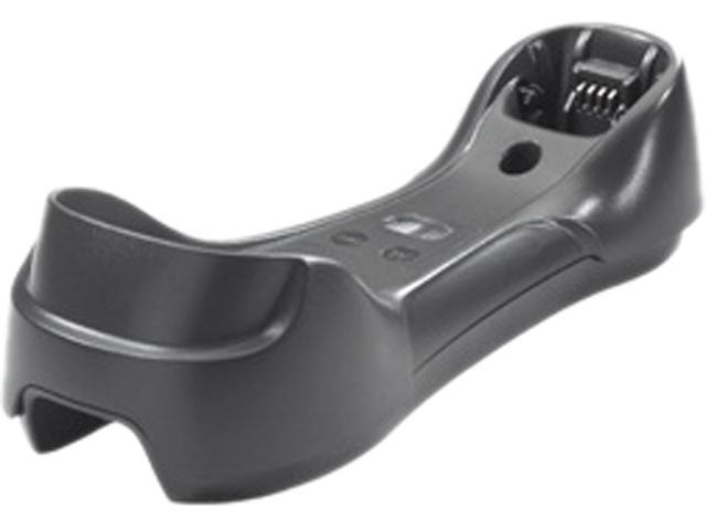 Click here for Motorola STB3578-CF007WR DS3578 Standard Cradle -... prices