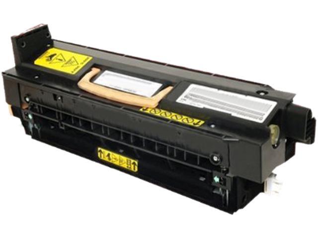 Click here for XEROX 109R00752 Fuser Module ESG 60 Hz  32-55 ppm... prices