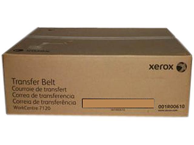 Click here for XEROX 001R00610 Printer Accessory for WorkCentre 7... prices