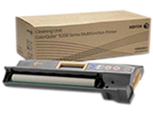 Click here for XEROX 108R00989 Cleaning Unit for ColorQube 9301/9... prices