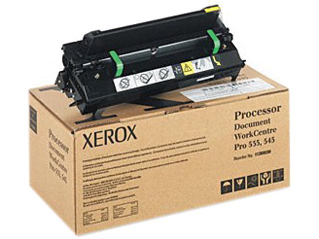 Click here for XEROX 113R00610 Xmod GEN. Metere for Document Cent... prices