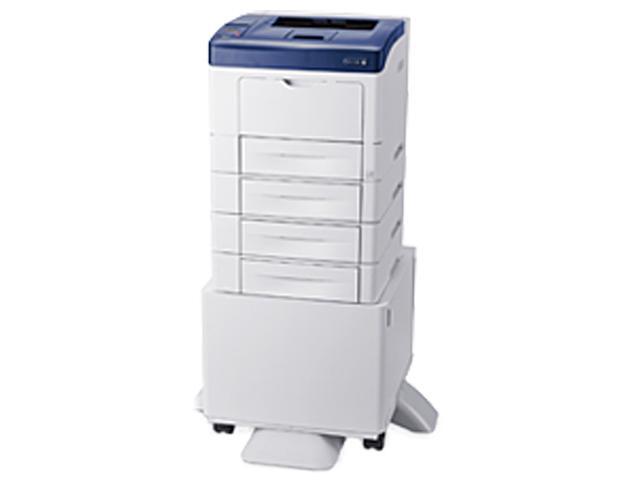 Click here for XEROX 497K13660 Stand for Phaser 3610 Series & Wor... prices