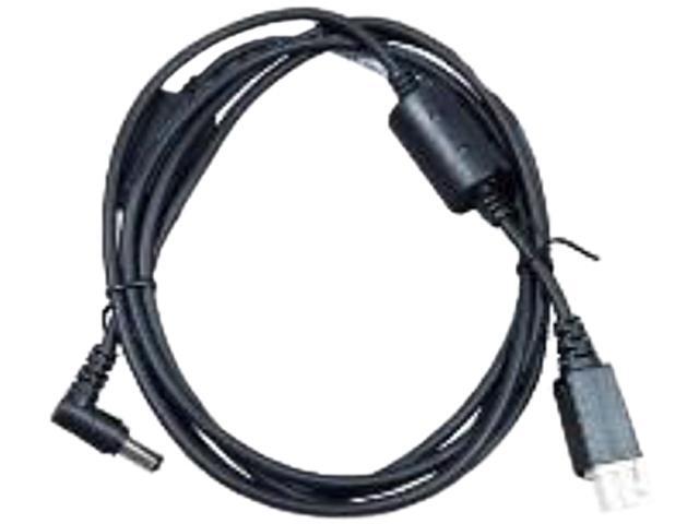 Click here for Zebra CBL-DC-388A1-01 DC Power Cord - 1.8M prices