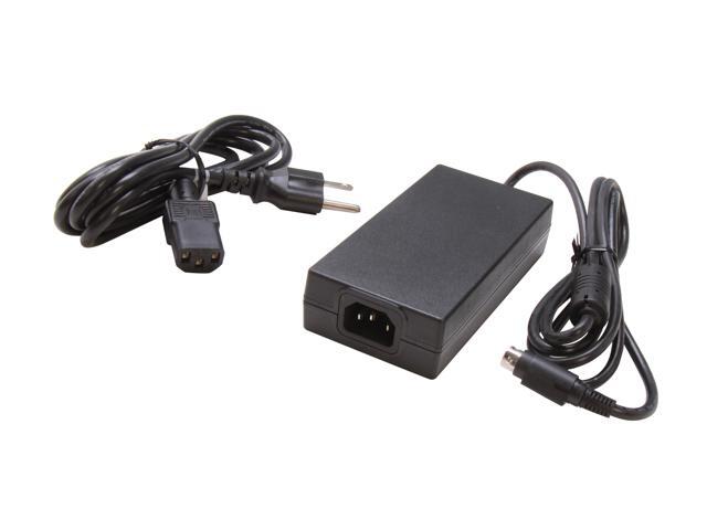 Click here for EPSON PS-180 C825343 Power Supply prices