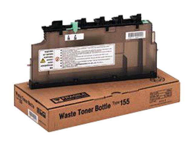 Click here for Ricoh 420131 Waste Toner Bottle prices