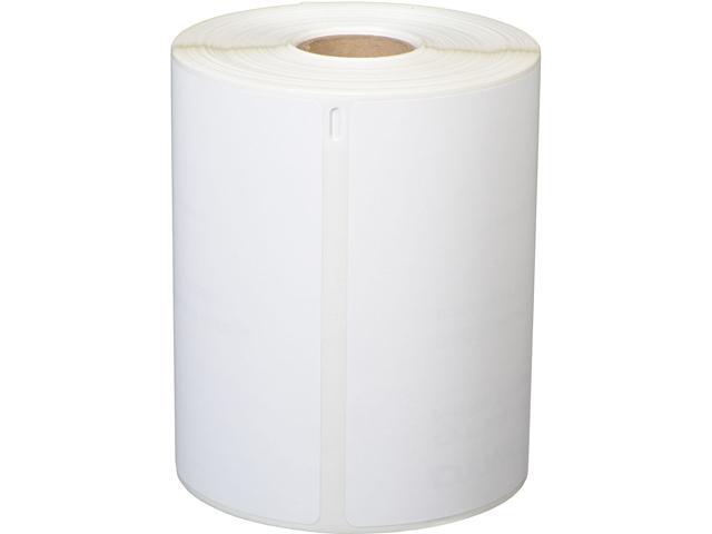 Click here for Dymo LabelWriter 4XL Extra Large Shipping Labels prices