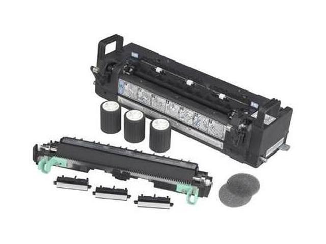Click here for Ricoh 402593 110V Maintenance Kit prices