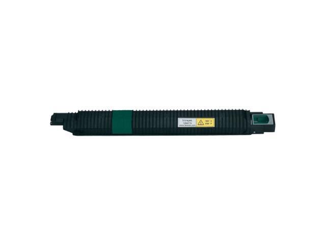 Click here for LEXMARK C92035X C920 / C912 / C910 Oil Coating Rol... prices