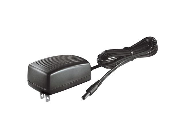 Click here for DYMO AC Power Adapter  9 V DC Output  Black prices