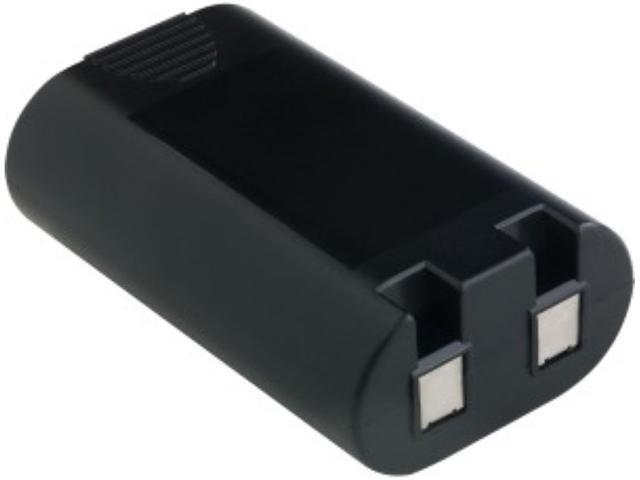 Click here for DYMO RHINO 5200 Lithium Ion Battery Pack prices