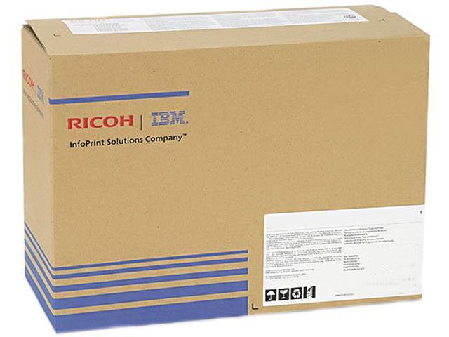 Click here for Ricoh 406686 Maintenance Kit SP 5200 prices
