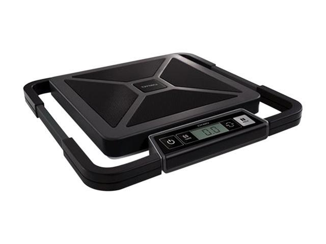 Click here for DYMO S100 Digital USB Postal Scale prices