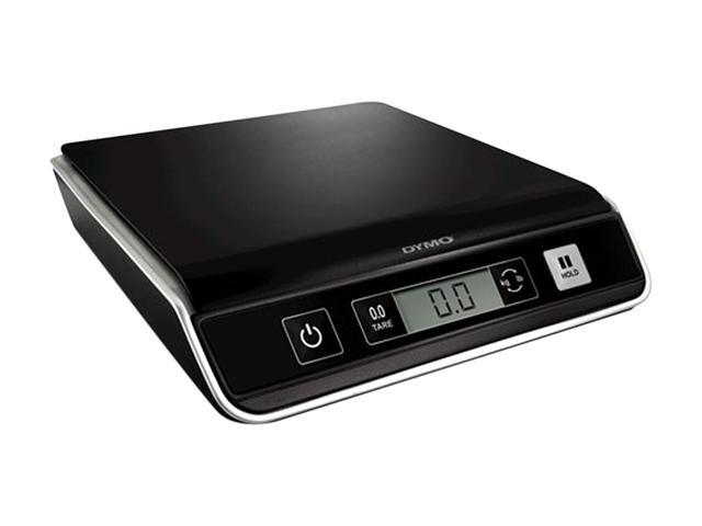 Click here for DYMO M10 Digital Postal Scale prices
