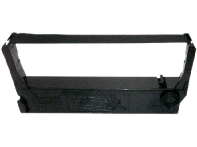 Click here for EPSON ERC-43B Thermal Transfer Ribbon prices