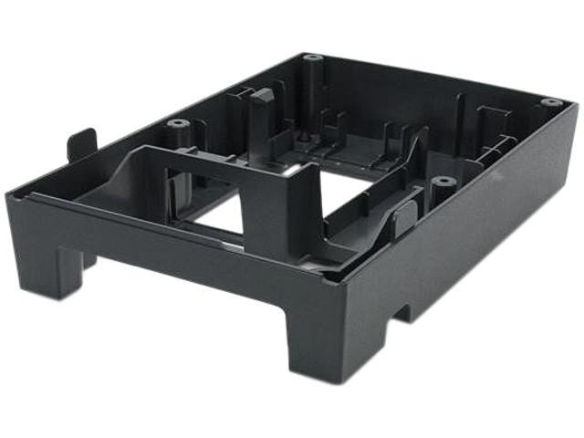 Click here for EPSON OT-BX220 Power Supply Box Kit prices