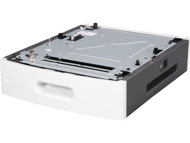 Click here for LEXMARK 40G0802 Media Tray prices