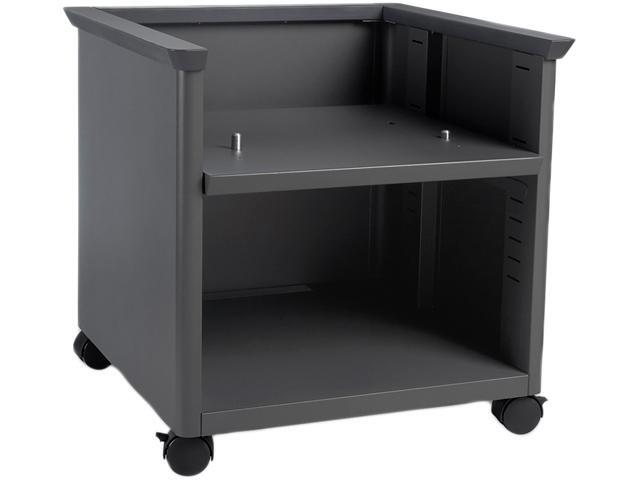 Click here for LEXMARK 35S8502 Adj PR Stand Black prices