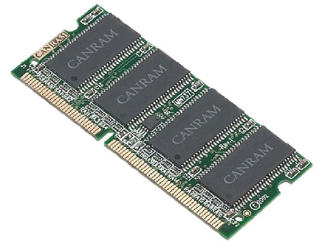 Click here for LEXMARK 57X9012 Memory - 2 GB - DDR3 prices