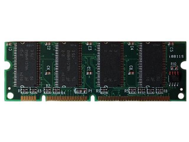 Click here for LEXMARK 57X9016 Memory - 1 GB - DDR3 prices