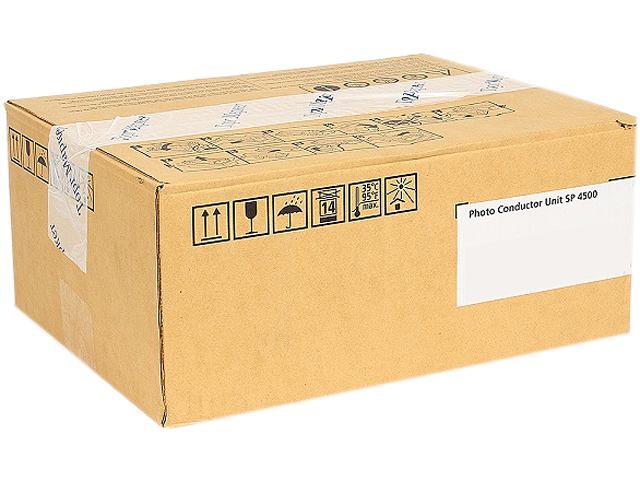 Click here for Ricoh 407324 Photo Conductor Unit prices