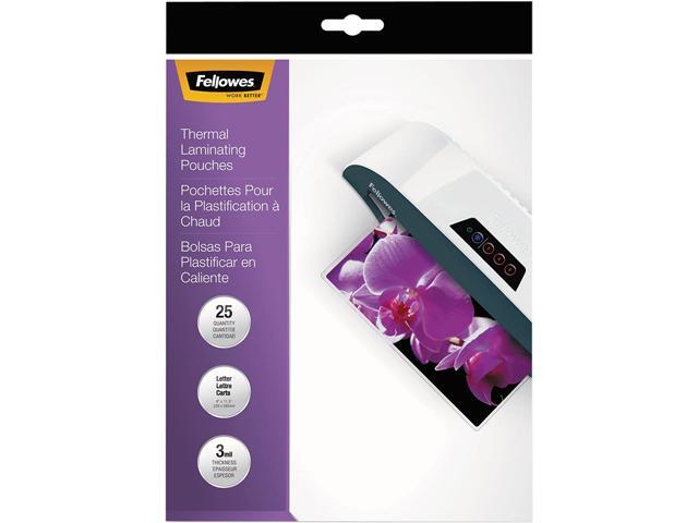 Click here for Brother LB3845 Premium Fast Dry Writeable Perforat... prices