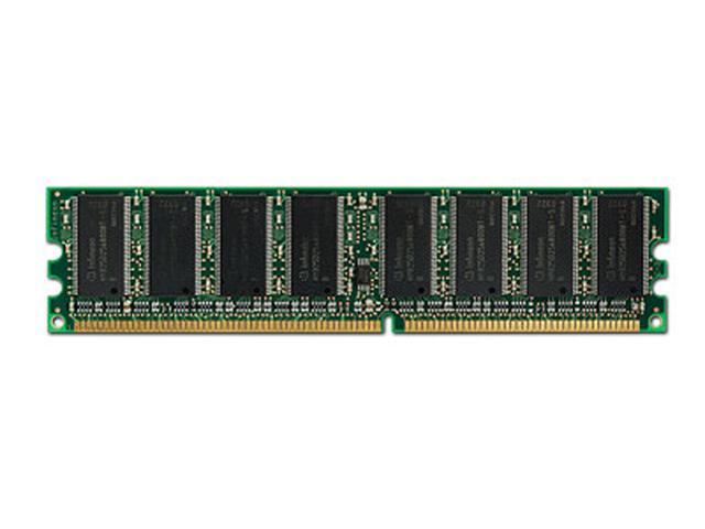 Click here for HP CB422A 128 MB DDR2 144-pin DIMM prices