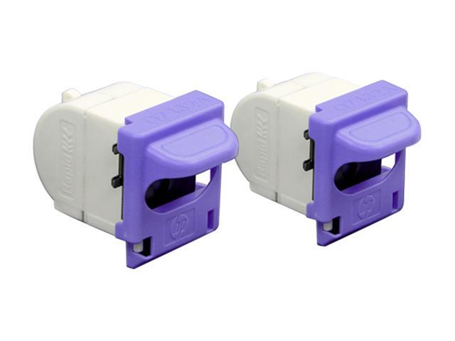 Click here for HP Q7432A Staple Cartridge Pack prices