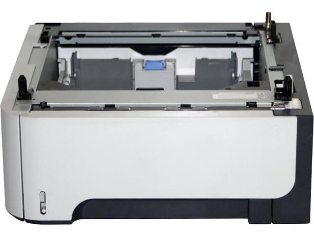 Click here for HP CE464A 500 Sheet Input Tray For P2055 Series Pr... prices