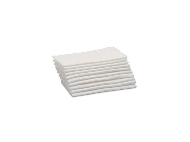 Click here for HP C9943B#101 ADF Cleaning Cloth Package prices