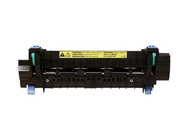 Click here for HP Q7503A 220V Fuser Kit prices