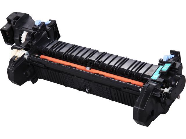 Click here for HP CE484A 110 Volt Fuser Kit prices