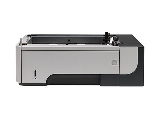 Click here for HP CE860A Color LaserJet 500-sheet Paper Tray prices