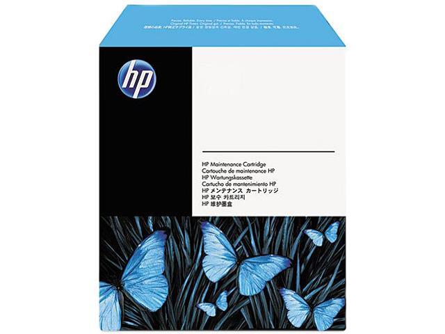 Click here for HP CE731A LaserJet CE731A 110V Maintenance Kit prices