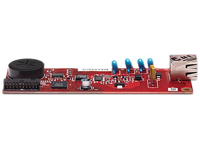 Click here for HP CC487A#B1H LaserJet MFP Analog Fax Card prices