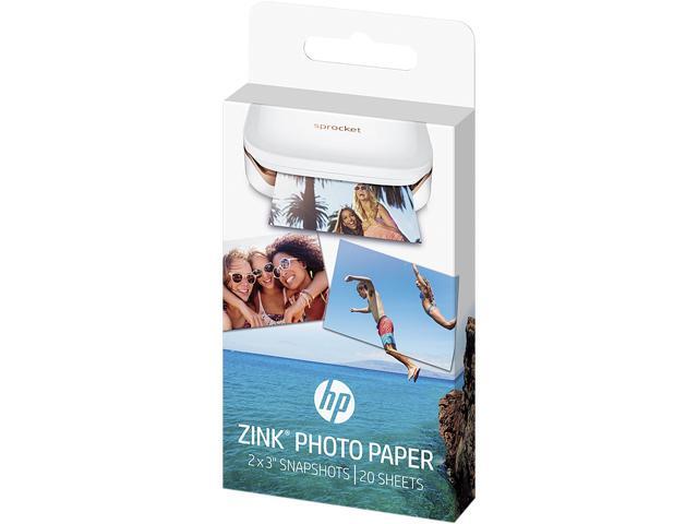 Click here for HP W4Z13A Accessories - Printers/Scanners/Faxes prices