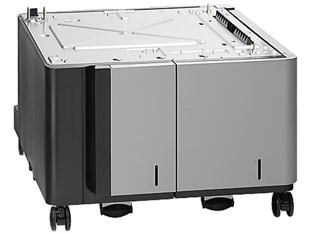 Click here for HP C3F79A LaserJet 3500-sheet High-capacity Input... prices