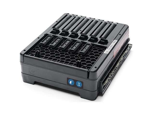 Click here for HP 3ED19A 777 DesignJet Maintenance Cartridge prices