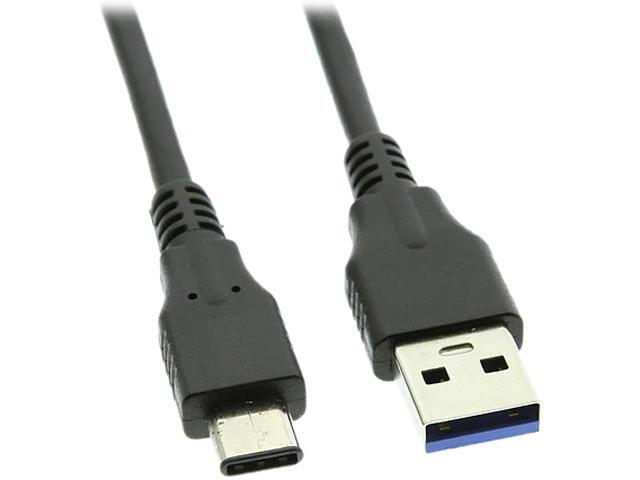 Click here for 4Xem Usb-C To Usb-C Cable - 3Ft prices