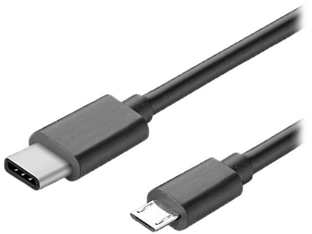 Click here for 4Xem Usb-C To Usb-C Cable - 6Ft prices