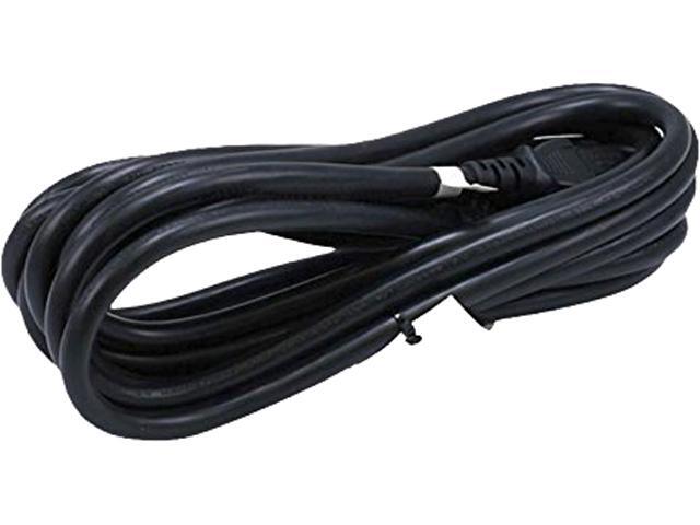 Click here for Lenovo 00MJ248 Power Cable - Iec 320 En 60320 C13... prices