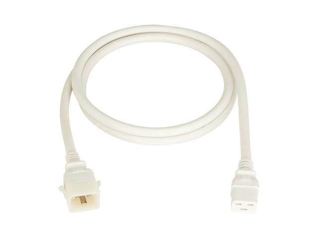 Click here for Tripp Lite series P036-E06-AWH-6 Heavy-Duty PDU Po... prices