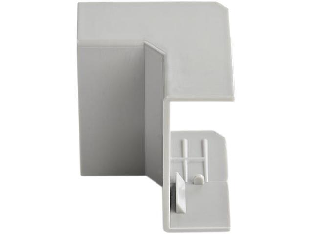 Click here for StarTech Cable Raceway 90degree Connector CBMWD381... prices