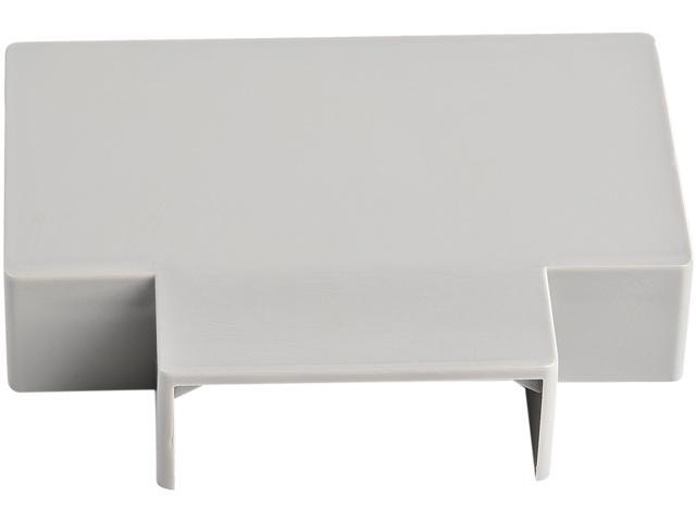 Click here for StarTech. com 20 Cable Raceway T Connector for CBM... prices