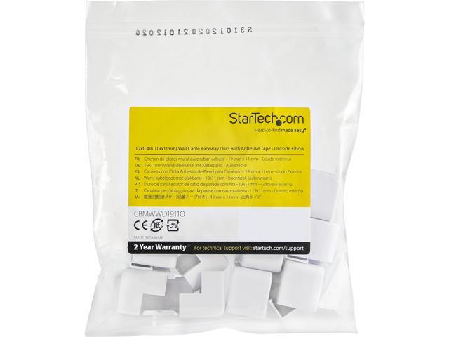 Click here for 20 CABLE RACEWAY OUTSIDE ELBOW CONNECTOR prices