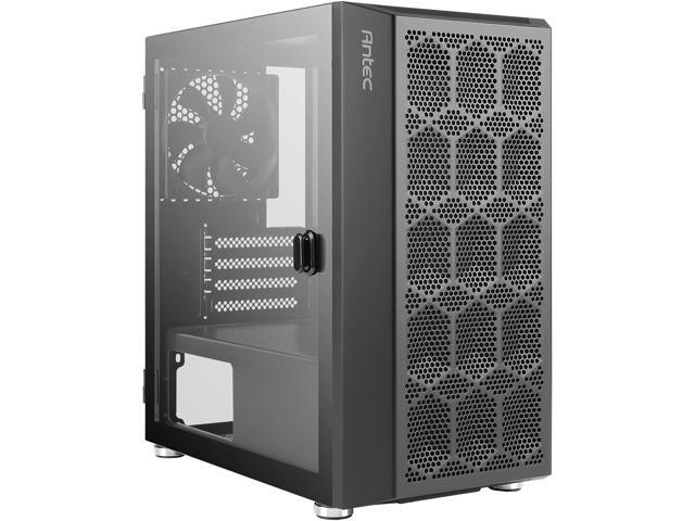 Click here for Antec NX200M Micro-ATX Tower  Mini-Tower Computer... prices