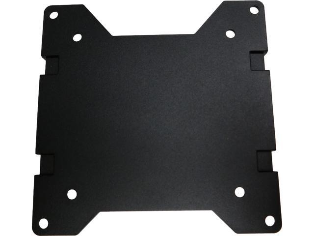 Click here for Dell Mounting Bracket for Thin Client W1D0K prices