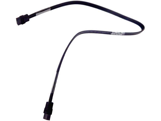 Click here for HP 611894-002 19 Inch Sata Cable 2 Straight Connec... prices