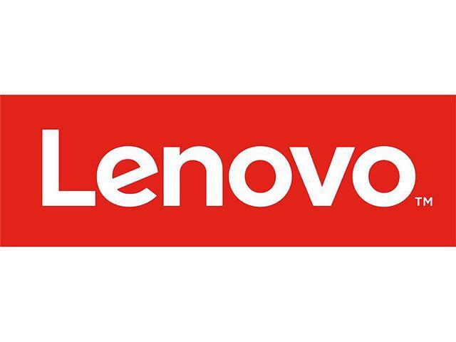 Click here for Lenovo -48V DC 2500W Power Module prices