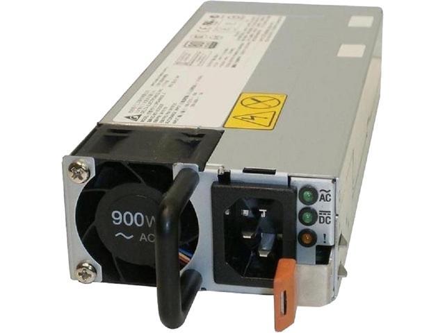 Click here for Lenovo ThinkSystem 550W (230V/115V) Platinum Hot-S... prices