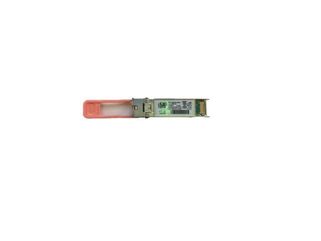 Click here for Axiom SFP 28 Transceiver Module for Cisco  10GbE... prices